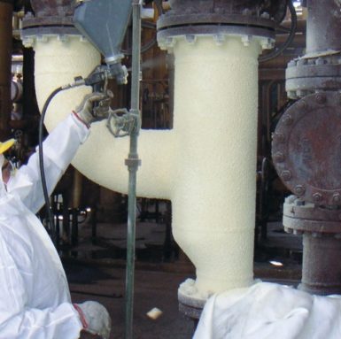 HPC – Superior Products Coatings, Inc.